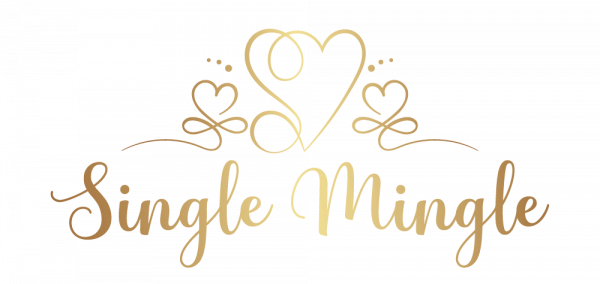 Single Mingle - Meet singles in your age bracket — no speed dating ...